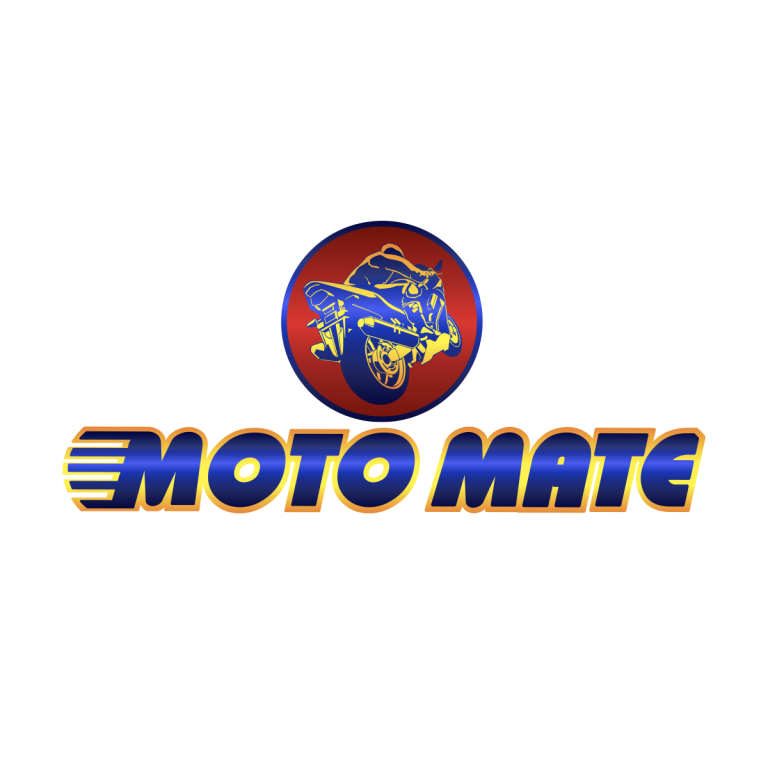 BIKESHOP RIVONIA - Rivonia Crossing